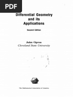 Advanced Engineering Mathematics 8th Edition ONeil Solutions Manual 1 ...