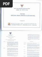 00 Design Loads For Box Culverts For The SM1600 PDF | PDF | Fatigue ...