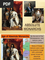 annotated-SSWH14a+Comparing+Absolute+Monarchs +Louis+XIV+&+Tsar+Peter ...
