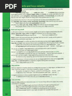 Oil Field Life Cycle Overview | PDF | Petroleum Reservoir | Product ...