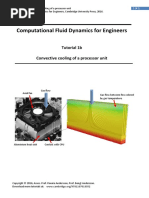 Assembly Drawing Example A0002 | PDF | Metalworking | Manufactured Goods