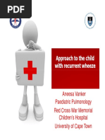 Coduri Proceduri | PDF