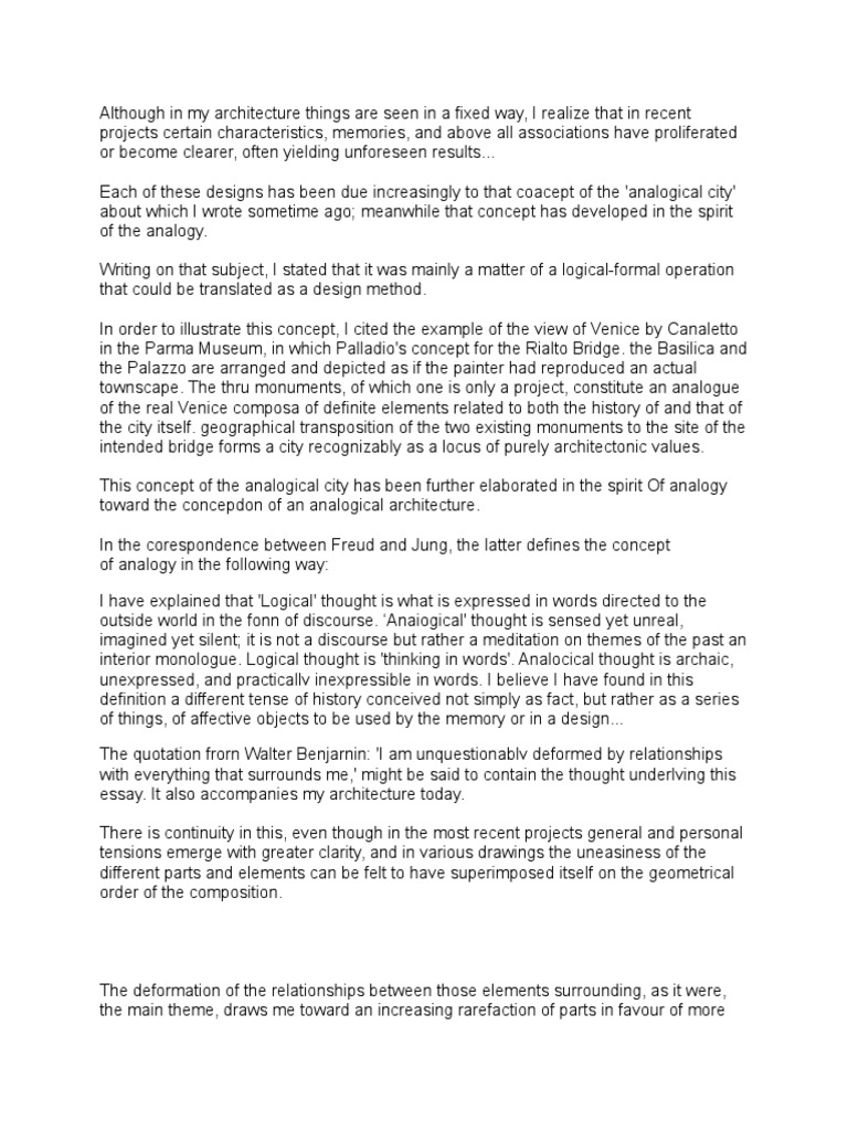 Teori | PDF | Memory | Concept