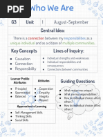 First Principles Cheat Sheet - Disputandum | PDF | Crimes | Crime ...
