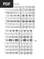 Psikotes | PDF