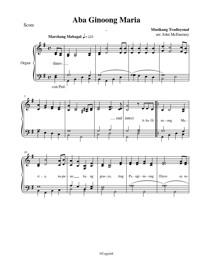 Aba Ginoong Maria.pdf