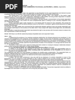 Example: Statement of Defence Example: Statement of Defence | PDF ...