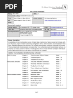 Navigate A2 Workbook Answer Key | PDF | Linguistics | Languages