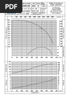 Silverstein - Spectrometric Identification of Organic Compounds 7th Ed ...