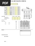 Printable Metric Conversion Chart and Table | PDF | Litre | Pound (Mass)