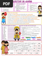 (RPMS Objective 6) PPST - RP - Module 20 - Feedback To Improve Learning | PDF | Educational ...