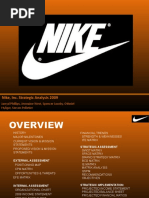 Eligibility Matrix | PDF | Loan To Value Ratio | Refinancing