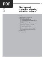 Siemens Motor Data Sheet | PDF | Electric Motor | Metrology