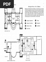 Cursive Writing | PDF | Language Arts & Discipline