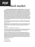 PRC Form 104 Certificate of Experience | PDF | Government Information ...