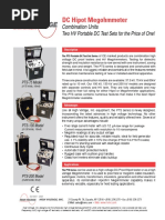 CDEGS Quick Guide PDF | PDF | Electrical Substation | Electrical Conductor