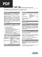 Xelorex | PDF | Chemistry | Materials