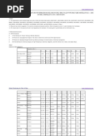 DIN Standards for Copper Tubes & Alloys | PDF | Strength Of Materials ...