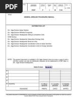 SCSSV | PDF | Valve | Mechanical Engineering