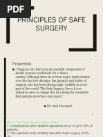 Mortality & Death Audit Formats | PDF | Patient | Hospital