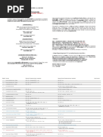 Guia Serial Do Utilitário Hércules | PDF | Tecnologia da Informação ...