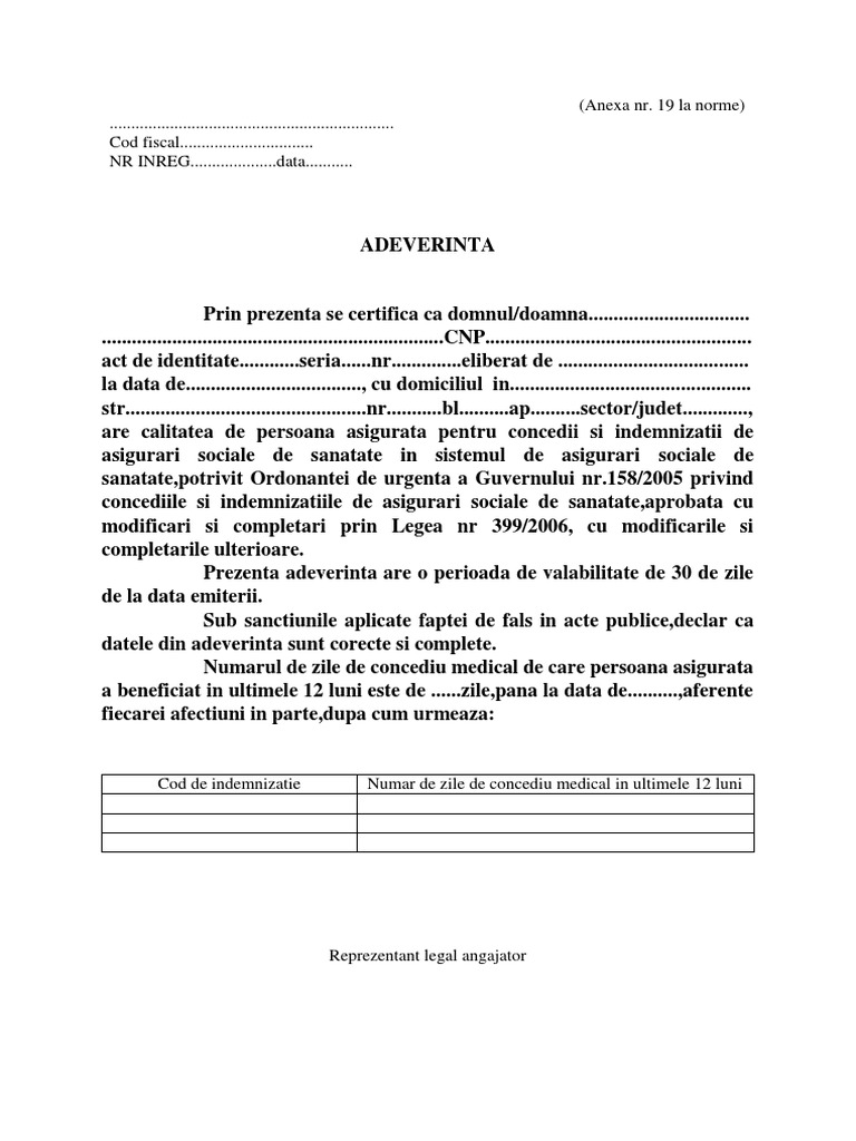 Adeverinta concediu medical Regina Maria.pdf