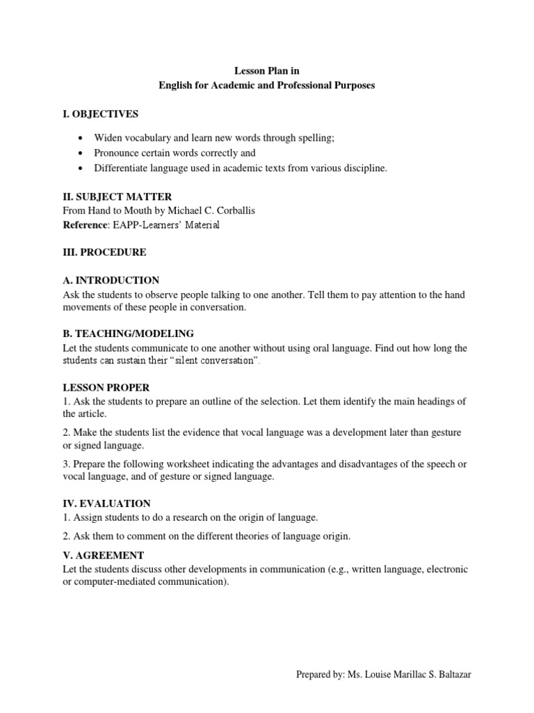 Cs En11 12a Eapp Ia C 2 | PDF Cs En11 12a Eapp Ia C 2 | PDF