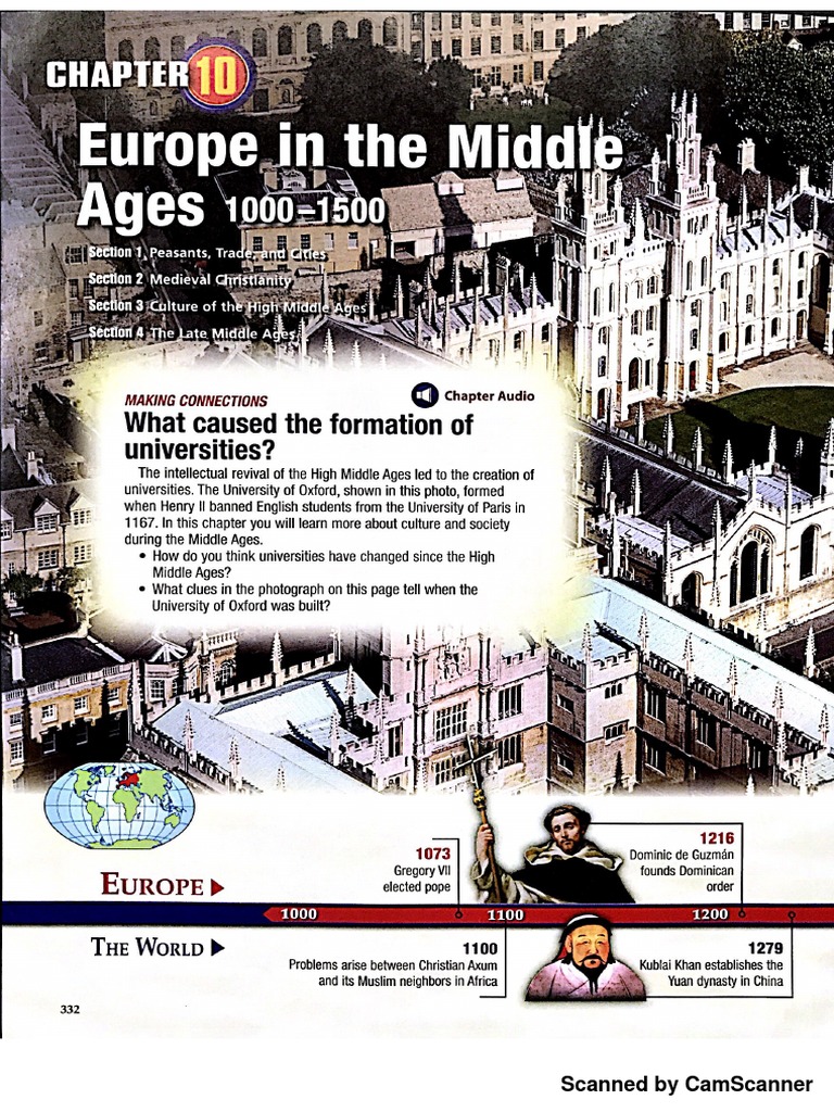 WH 10-1 | PDF
