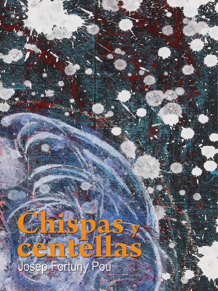 Chispas y Centellas | PDF | Verdad | Felicidad