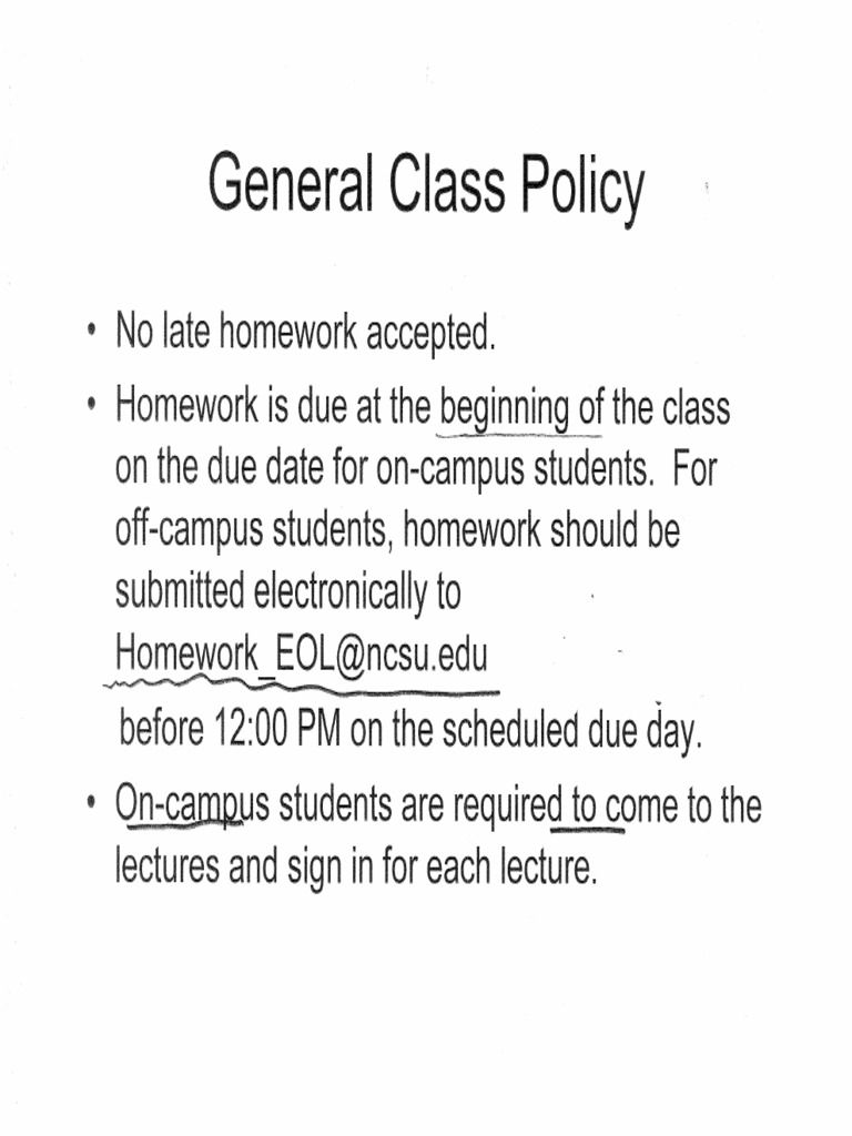 MAE589 Appendix 1B PDF | PDF