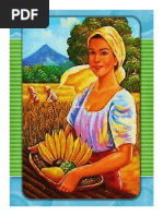 Tomas Pinpin | PDF | Philippines | Languages