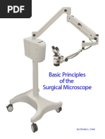PCB00 ZCB00 Brochure PDF | PDF | Cataract | Eye