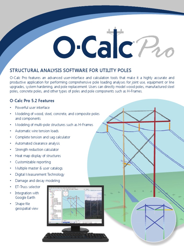 Power Script Reference Manual | PDF | Concrete | Engineering