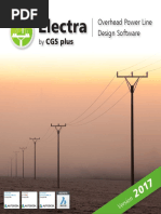 Electrical Design Project of A Three Bed Room House Part 1 | PDF | Ac ...