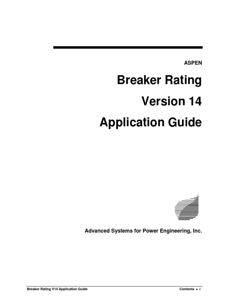 PSSE Intro Stabilty Instructions | PDF | Alternating Current | Electric Power Transmission