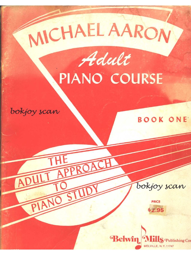 Methode-Aaron-Piano.pdf