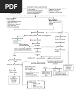 WOC Infark Miokard | PDF
