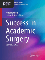 Wegstein Method of Solving Equations | PDF | Complex Number | Polynomial