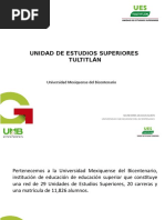 Logo UPEMOR en formato PNG | PDF | Universidad | Calidad (comercial)