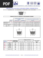 Scania Fault Codes | Relay | Hvac