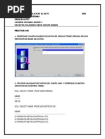 Autodesk 2017 Product Keys | PDF | Autodesk | Software Industry