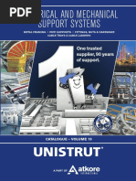 Ferrite Content Testing Procedure PDF | PDF | Nondestructive Testing ...