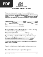 Police Case File PDF | PDF | Crime & Violence | Crime Thriller