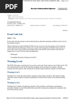 Cat ET Licensing Overview and Options | PDF