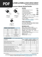 Duracell Charger Instructions CEF27NA3 EN | PDF | Rechargeable Battery ...
