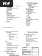 Phil-JobNet: Online Job Matching Guide | PDF | Employment | Internet