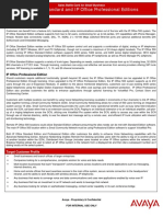 PowerPlatformDeveloper Resume Sample | PDF | Object Oriented Programming | World Wide Web