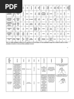 01 IMAGENES DE JIN SHIN JYUTSU Sin Firma PDF | PDF | Mano | Mente