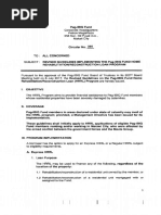 BPS Product Certification - Philippines | PDF | Certification | Audit