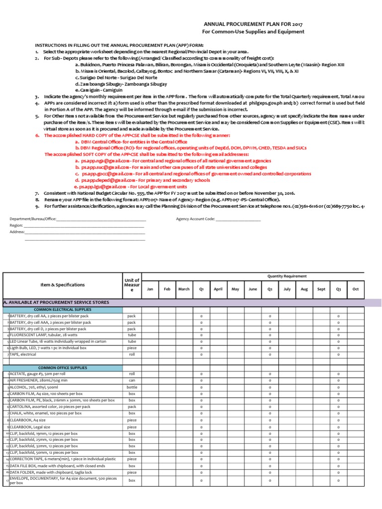 annual-school-budget-pdf-printer-computing-usb